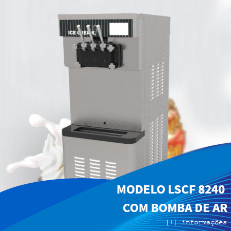 Produtos | Máquinas Logro Soft